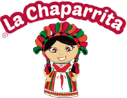 La Chaparrita